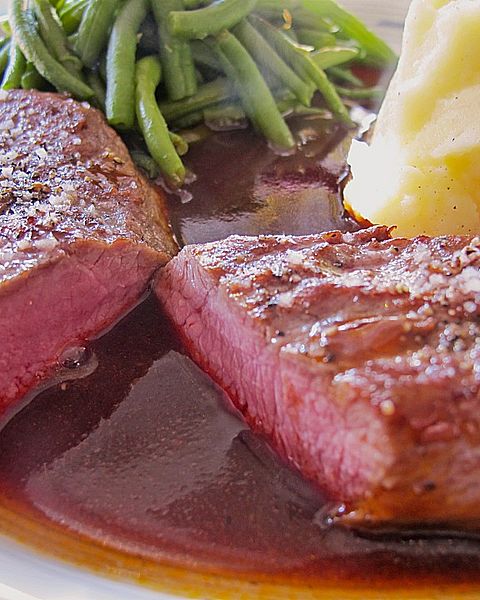 Lammlachs Rezepte | Chefkoch