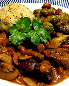 Festtagsessen Rezepte | Chefkoch