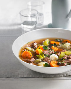 Markknochen Rezepte | Chefkoch