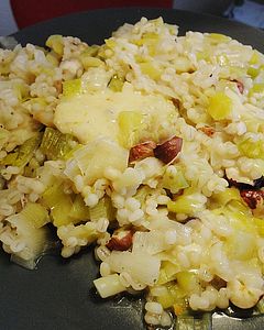 Gerste Rezepte | Chefkoch