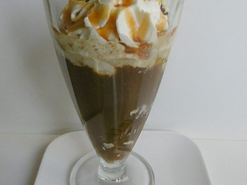 Ananas Energy von julisan| Chefkoch