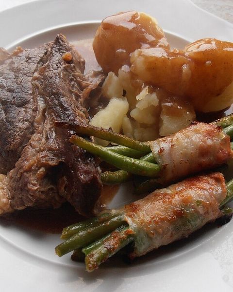 Hochrippe Rezepte | Chefkoch