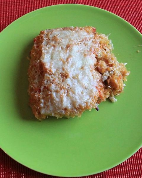 Welsfilet Rezepte | Chefkoch