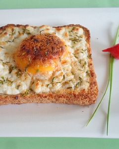 Eigelb Rezepte | Chefkoch