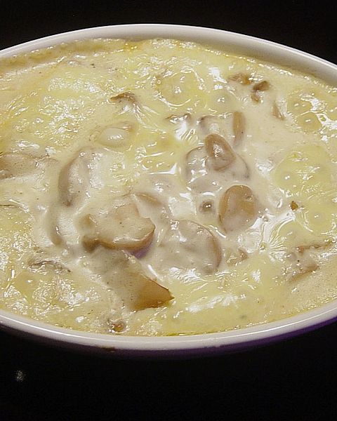 Lendchen Rezepte | Chefkoch