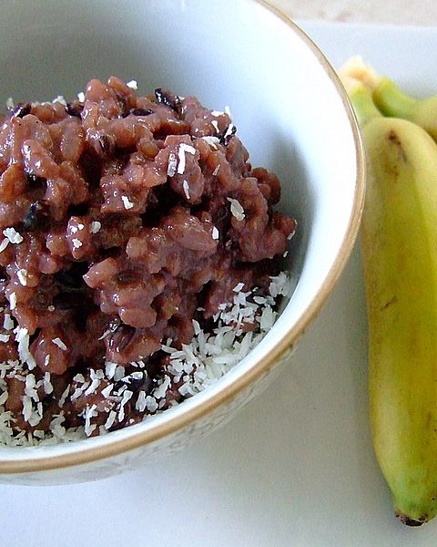 Reispudding Rezepte | Chefkoch