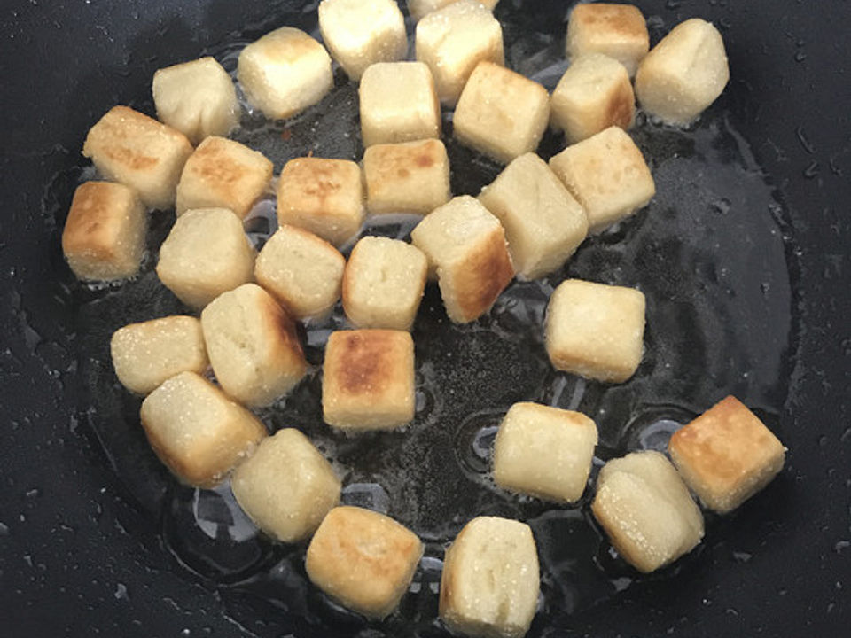 Kartoffelpaunzen von Tirolermadl| Chefkoch