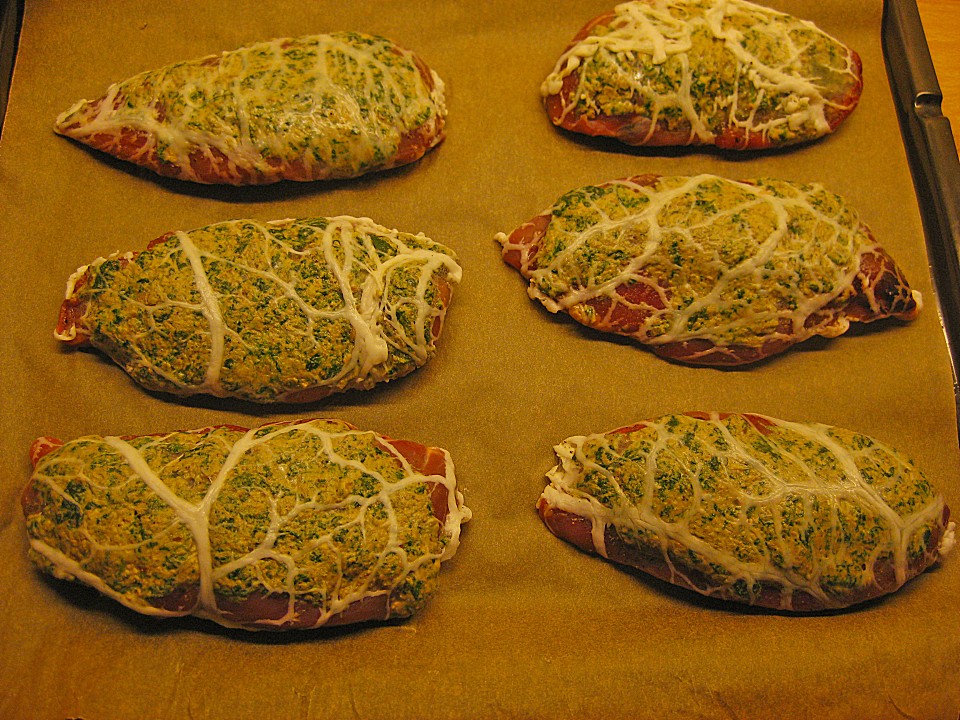 Schweinenetz Rezepte | Chefkoch