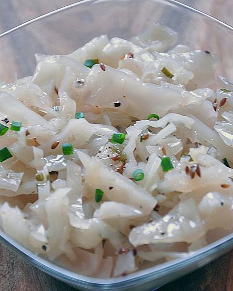 Beiried Rezepte | Chefkoch