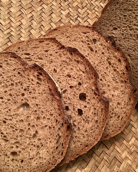 Kommissbrot Rezepte | Chefkoch