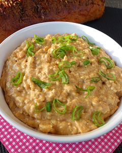 Obatzter Rezepte | Chefkoch