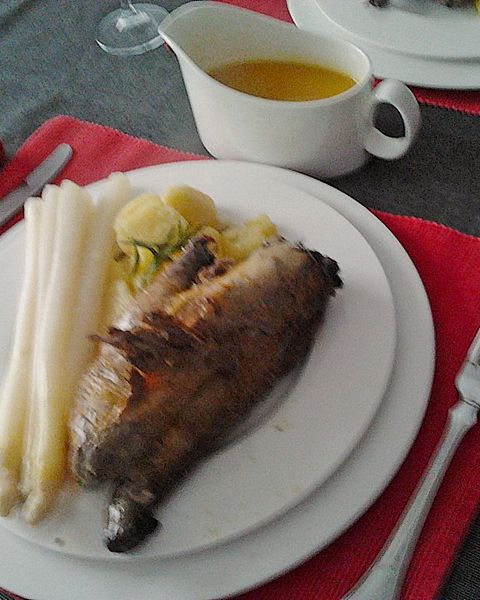 Fasan Rezepte | Chefkoch