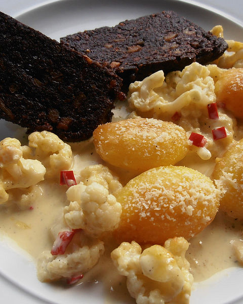 Panhas Rezepte | Chefkoch