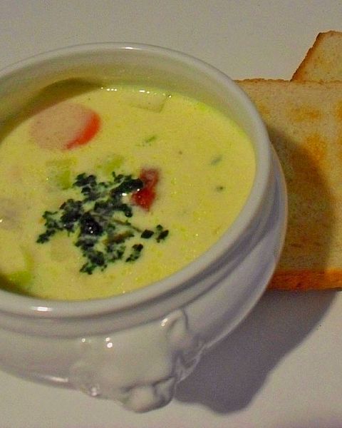 Mettenden Rezepte | Chefkoch