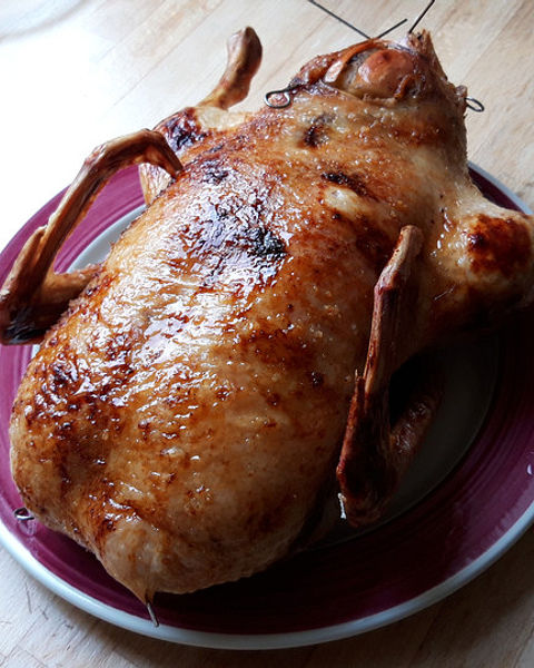 Festessen Rezepte | Chefkoch