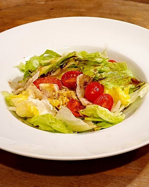 Maggi Rezepte | Chefkoch