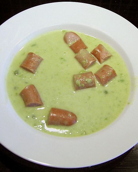 Wurstebrot Rezepte | Chefkoch