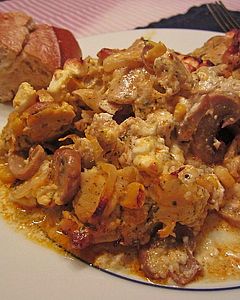 Putengyros Rezepte | Chefkoch