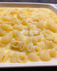 Milchsuppen Rezepte | Chefkoch