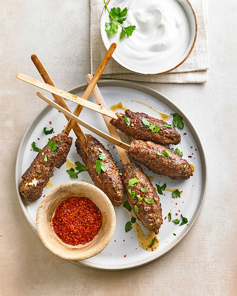 Spieß Rezepte | Chefkoch