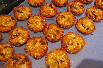 Florentiner von chomiker| Chefkoch