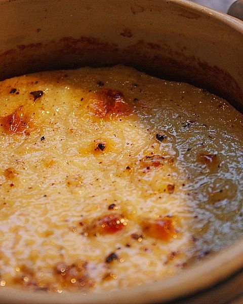 Stangensellerie Rezepte | Chefkoch