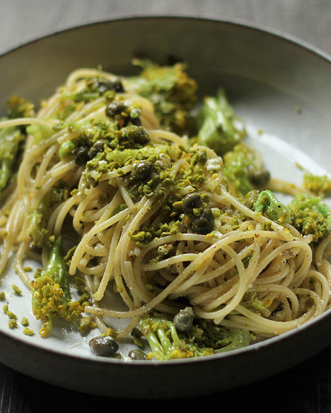 Kapern Rezepte | Chefkoch