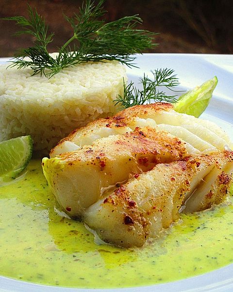 Fischgerichte Rezepte | Chefkoch