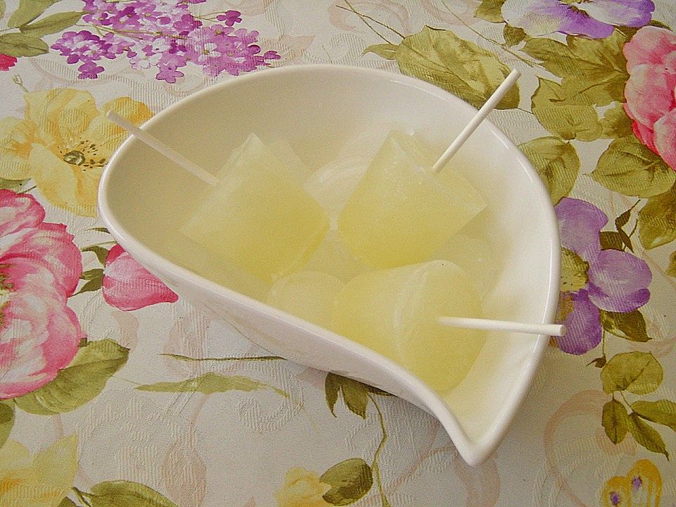 Margarita Eis Am Stil Von Pumpkin Pie Chefkoch