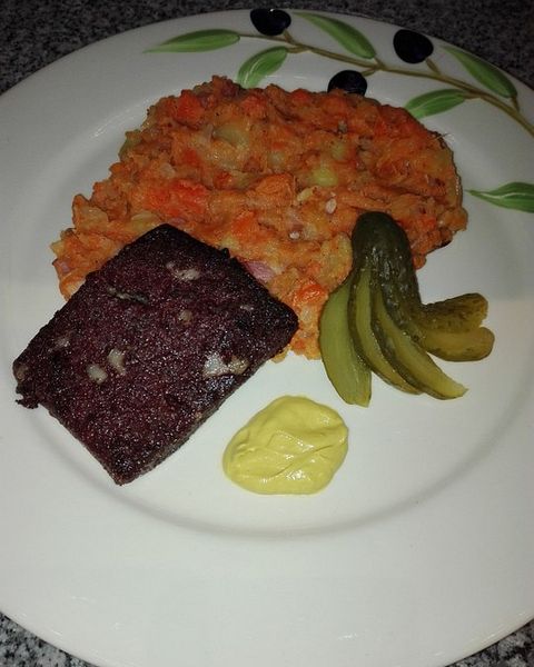 Panhas Rezepte | Chefkoch