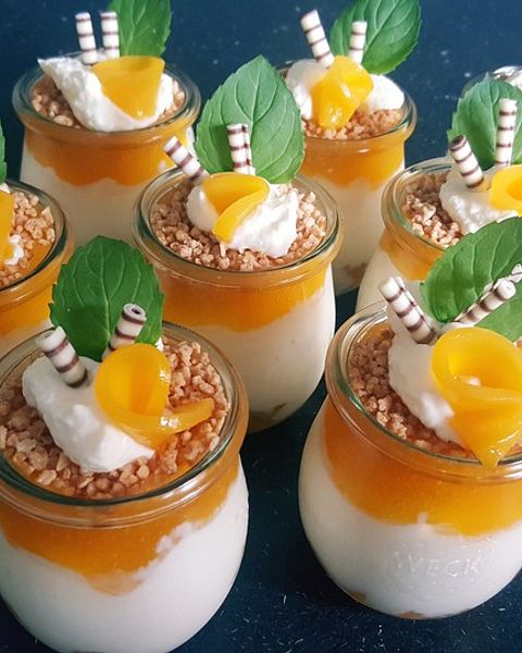 Solero Rezepte | Chefkoch