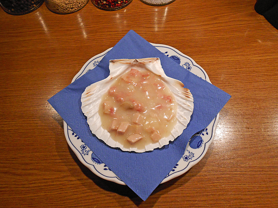 Kalbshirn Rezepte | Chefkoch