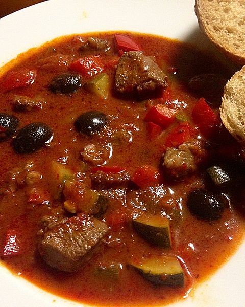 Lammfleisch Rezepte | Chefkoch