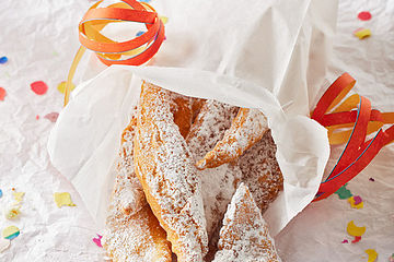 Scherben von Lollipop| Chefkoch