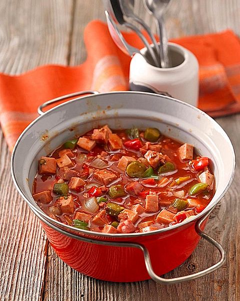 Eintopf Rezepte - die besten Rezepte 2025 | Chefkoch