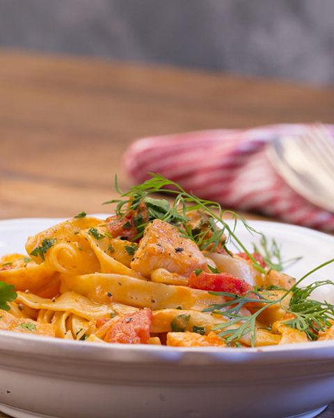 Pastagerichte Rezepte | Chefkoch