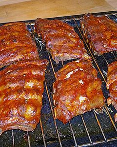 Rippchen Rezepte | Chefkoch