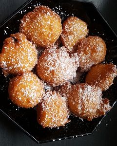 Mutzen Rezepte | Chefkoch