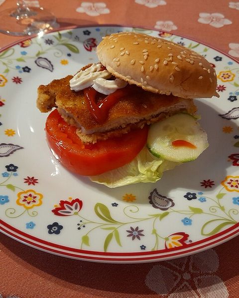 Schnitzelburger Rezepte | Chefkoch