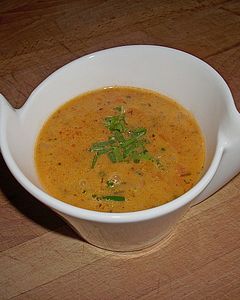 Hummersuppe Rezepte | Chefkoch