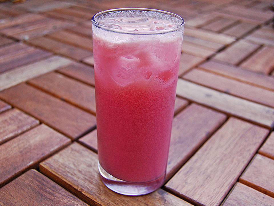 Kirschblüte von KDCK| Chefkoch