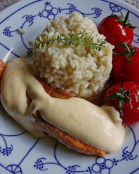 Sabayone Rezepte | Chefkoch