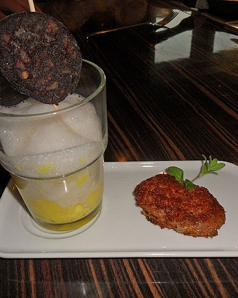 Burenwurst Rezepte | Chefkoch