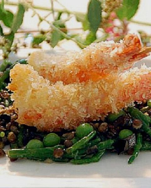 Queller Rezepte | Chefkoch