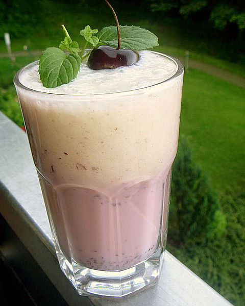 Kiba Rezepte | Chefkoch