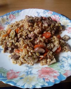 Zartweizen Rezepte | Chefkoch