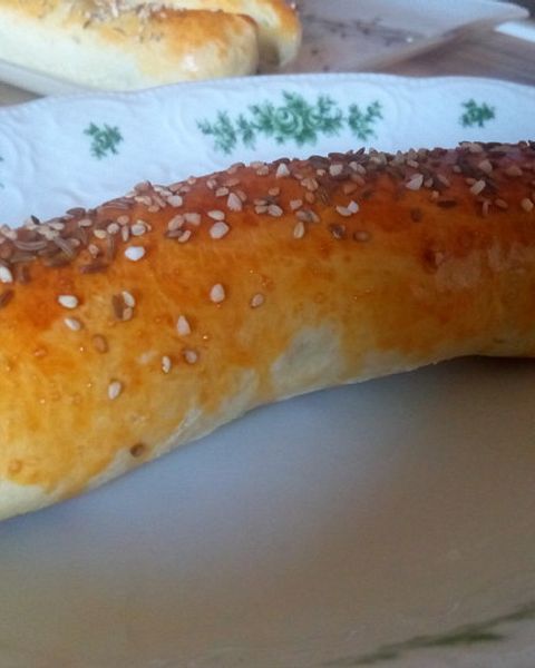 Wurstebrot Rezepte | Chefkoch