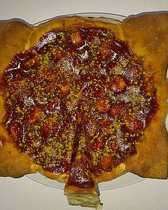 Rindswurst Rezepte | Chefkoch