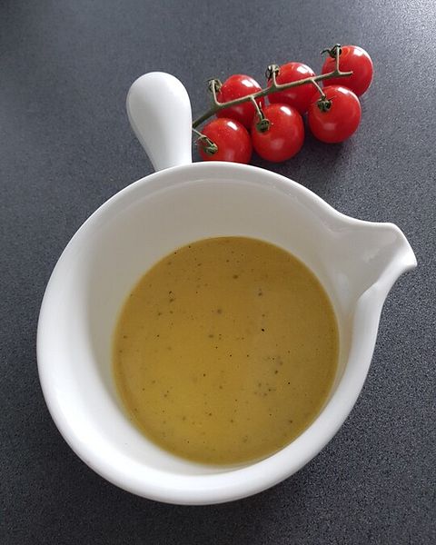 Eigelb Rezepte | Chefkoch