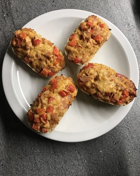 Weckle Rezepte | Chefkoch